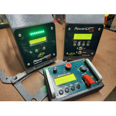 EpicSaw Power-Lift & Feed v3 for HM130MAX/HM136MAX